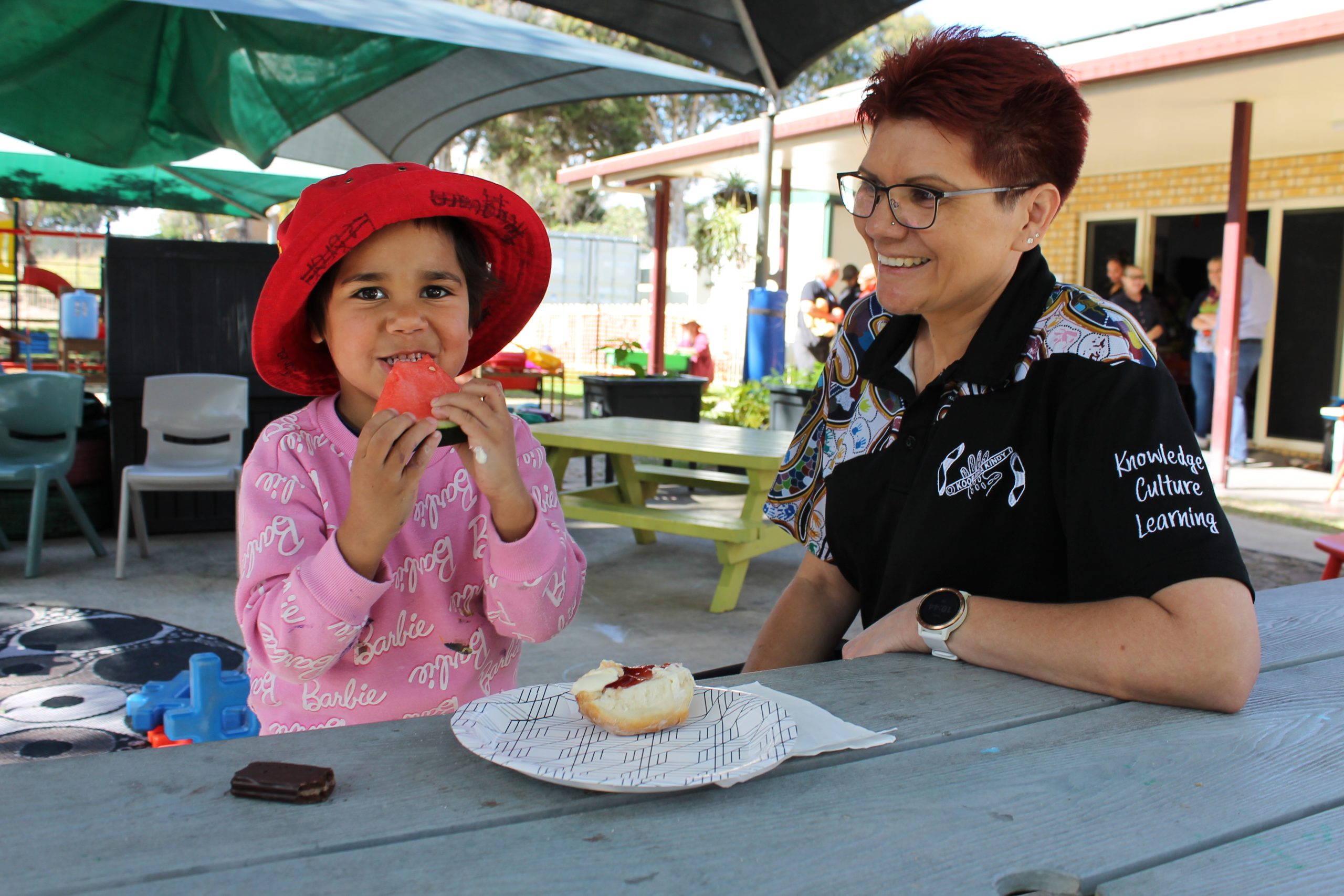 National Aboriginal and Torres Strait Islander Children’s Day ...
