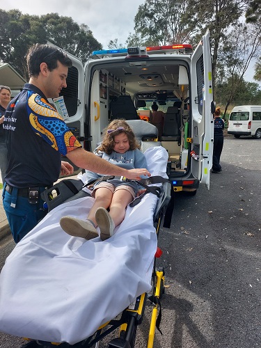 National Aboriginal and Torres Strait Islander Children’s Day ...