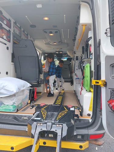 National Aboriginal and Torres Strait Islander Children’s Day ...