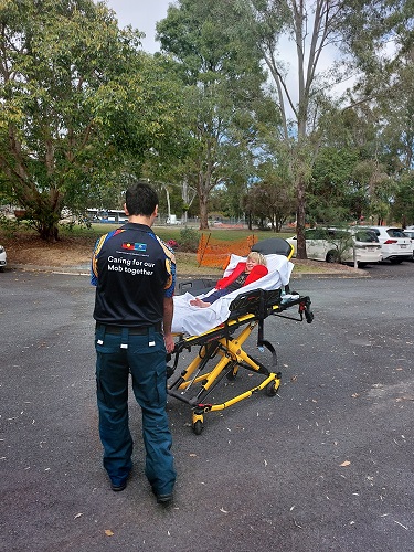 National Aboriginal and Torres Strait Islander Children’s Day ...
